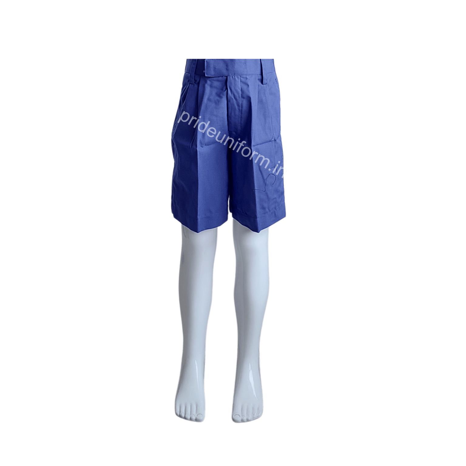 SSC Archives - Pride Uniform