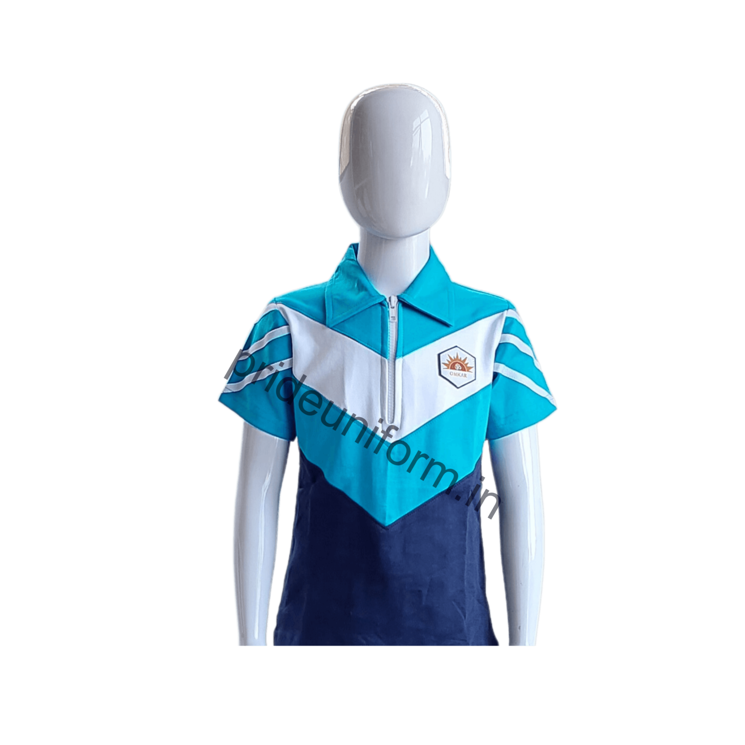 SSC Archives - Pride Uniform