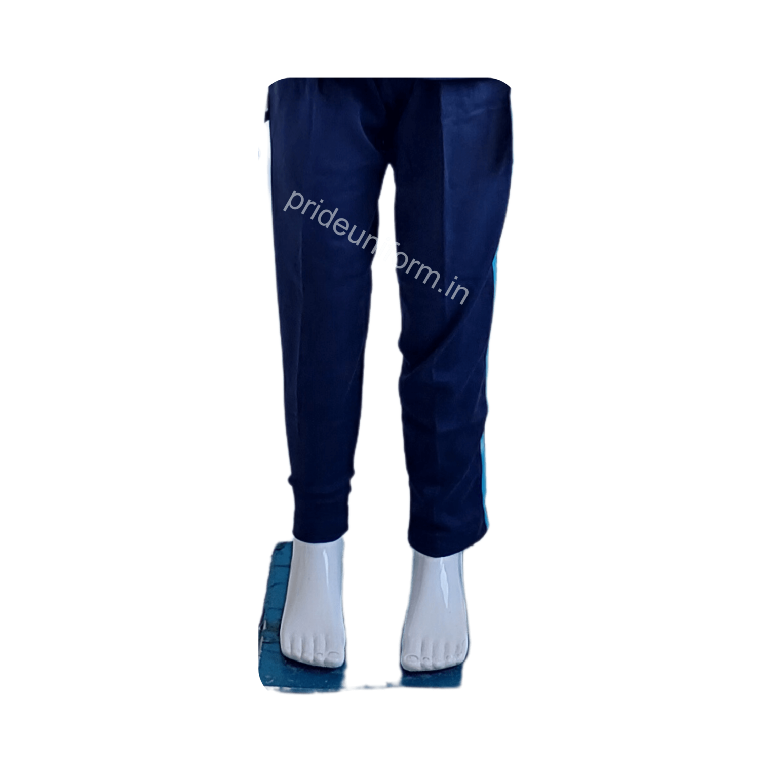 SSC Archives - Pride Uniform