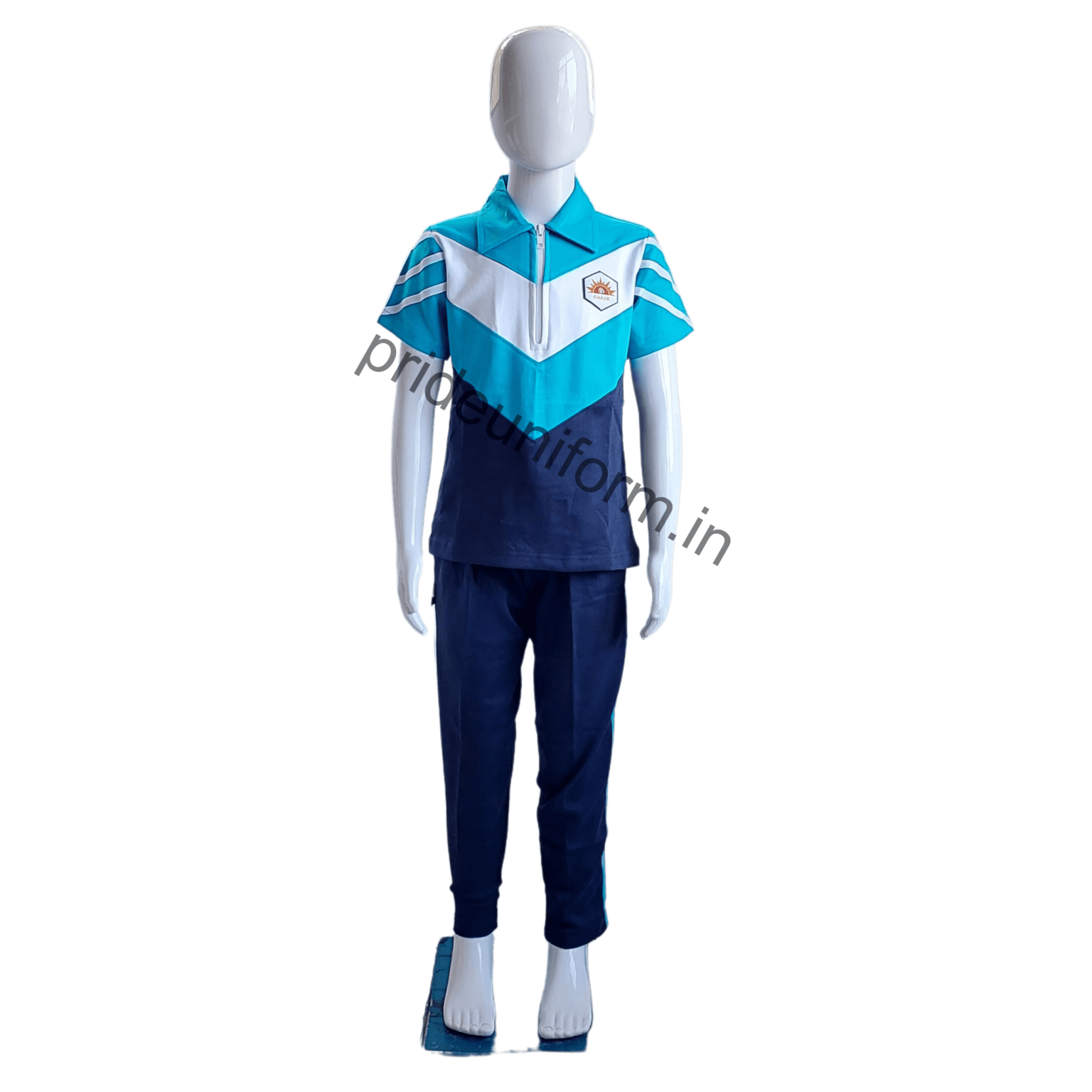 SSC Archives - Pride Uniform