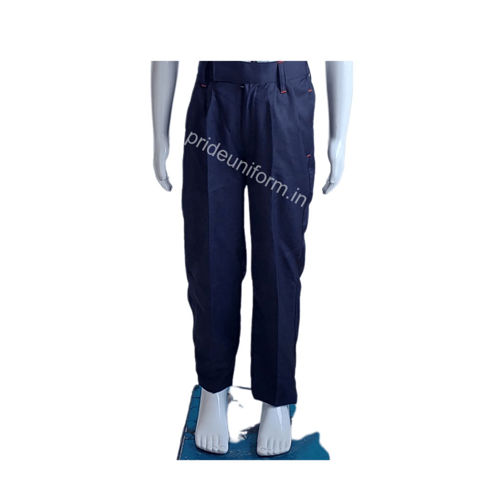 CBSE Archives - Pride Uniform